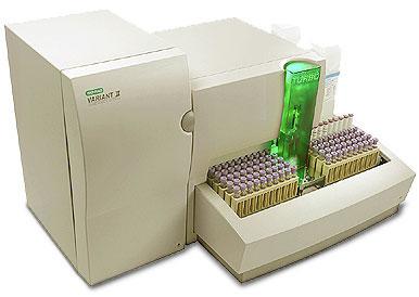 Nos Technologies | SYNLAB Nord de France | Laboratoire de biologie médicale